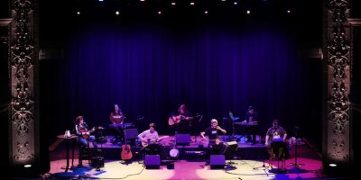 Christopher Borrelli – Chicago Tribune features writer. Militant Rhode ...