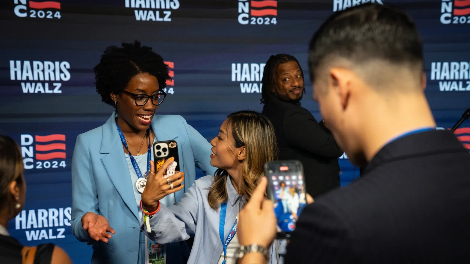 Christopher Borrelli – Chicago Tribune features writer. Militant Rhode ...